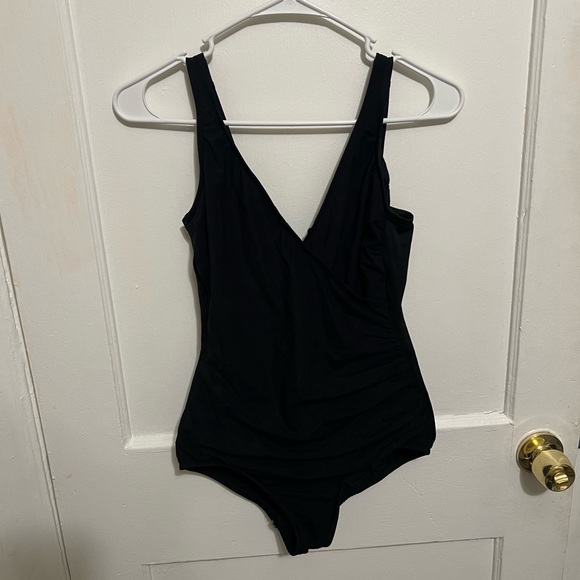 Miraclesuit | Swim | Miracle Suit Bathing Suit Size | Poshmark
